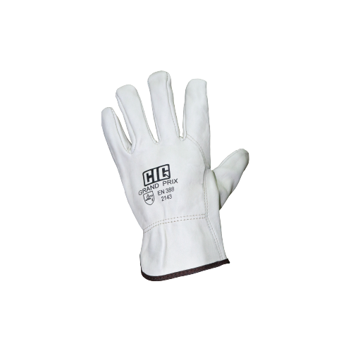 GRAND PRIX GLOVE CIG1110 – CIG