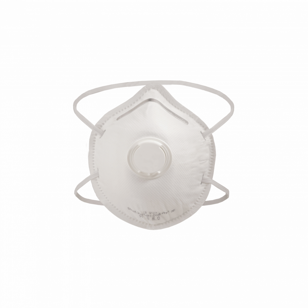 Disposable Respiratory - CIG
