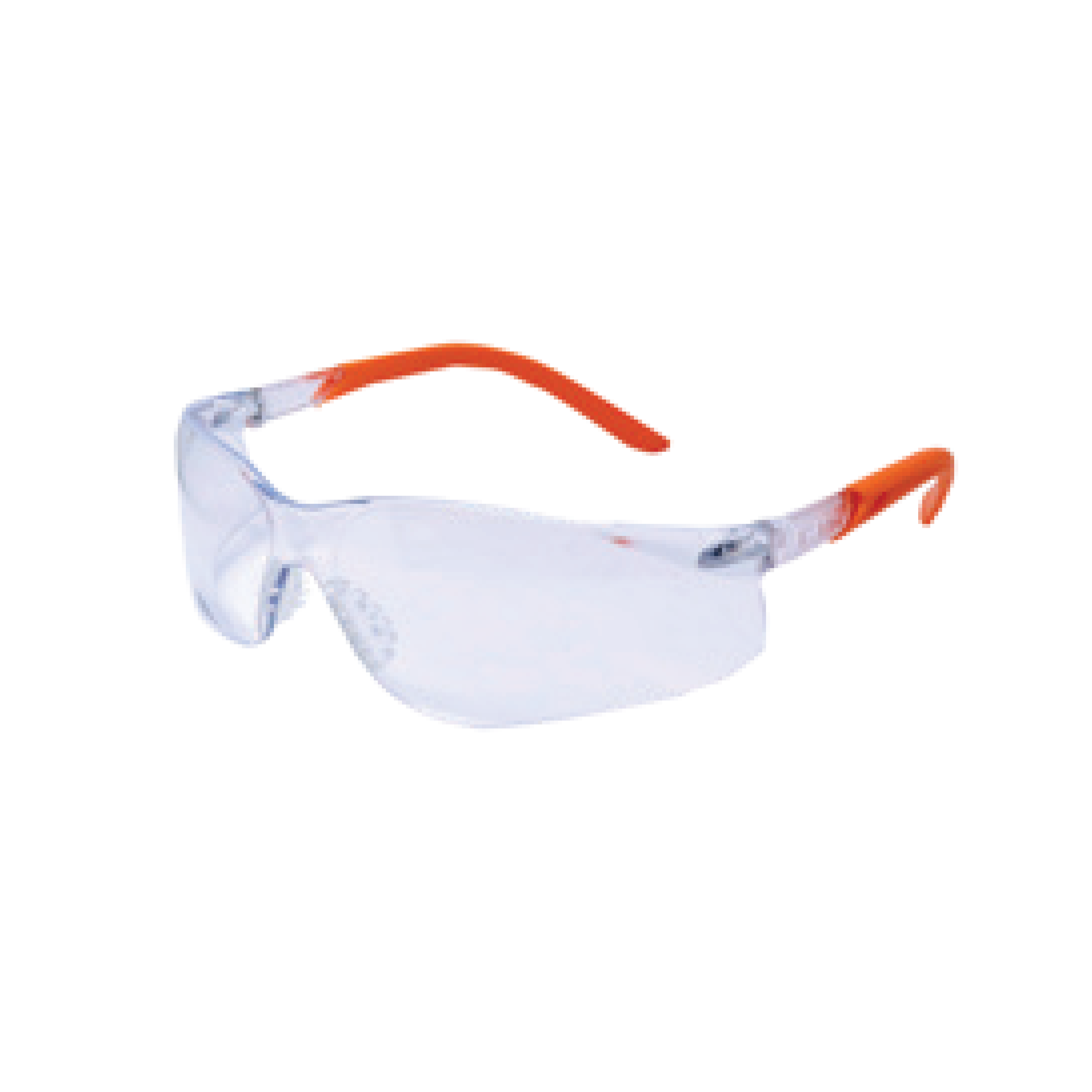ANGLER CIG881C – CIG