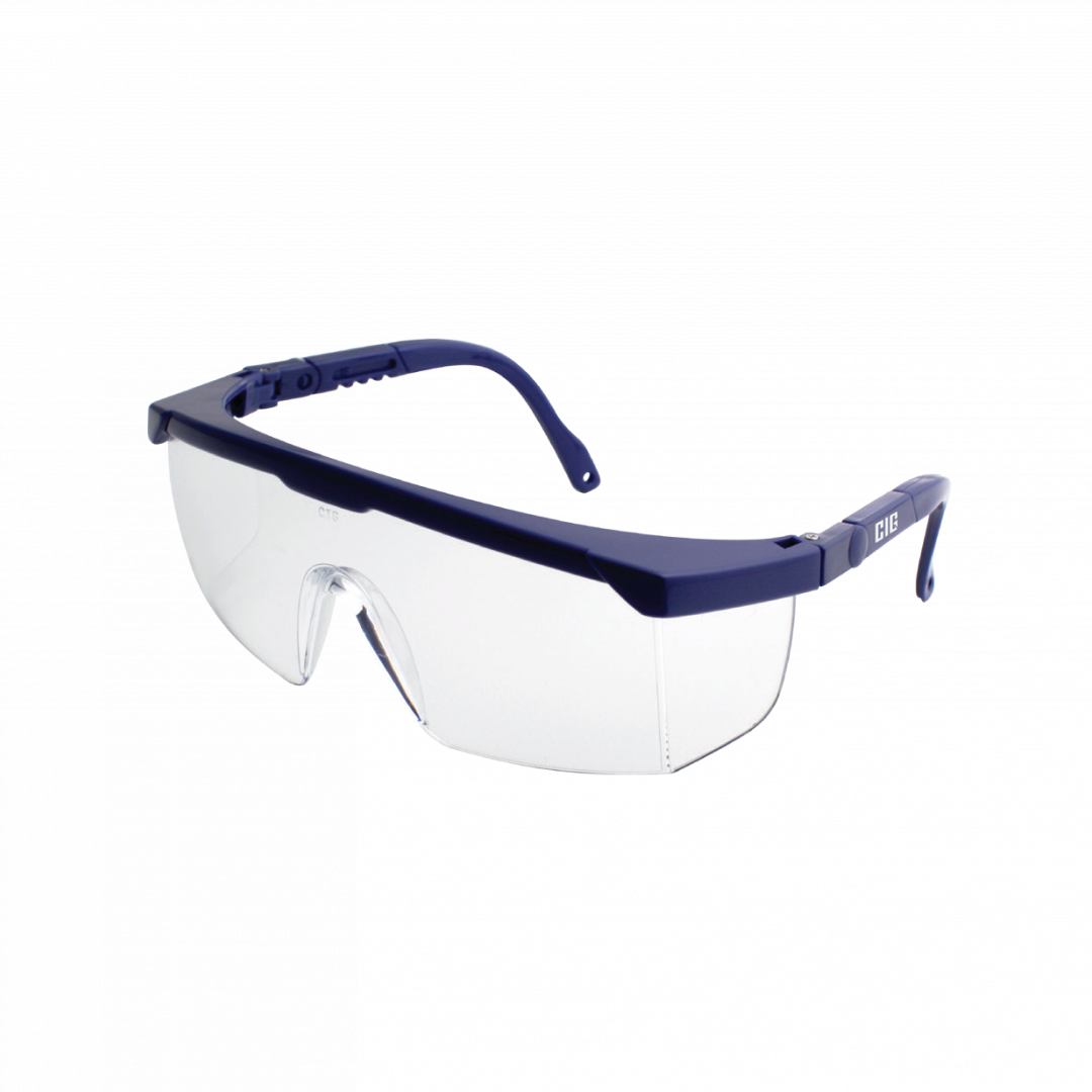 ANGLER CIG885C - CIG