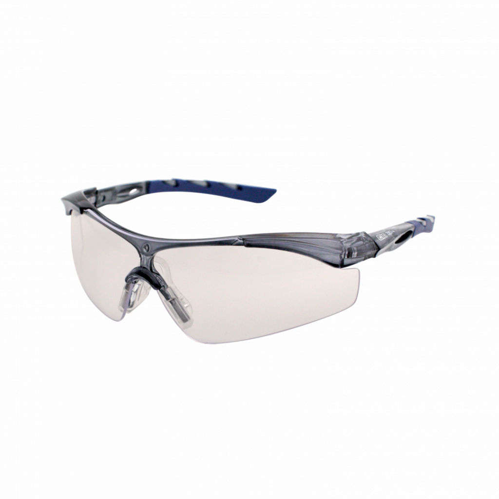 Safety Glass - CIG